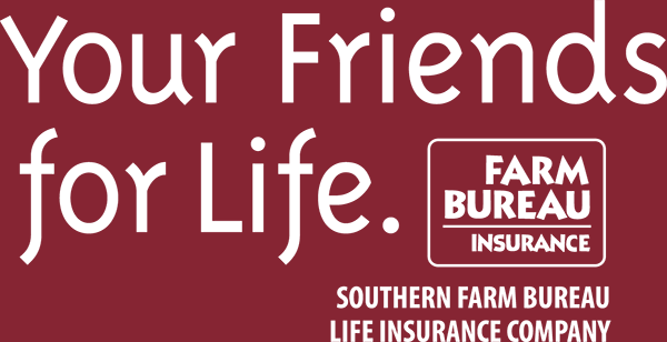 Southern Farm Bureau